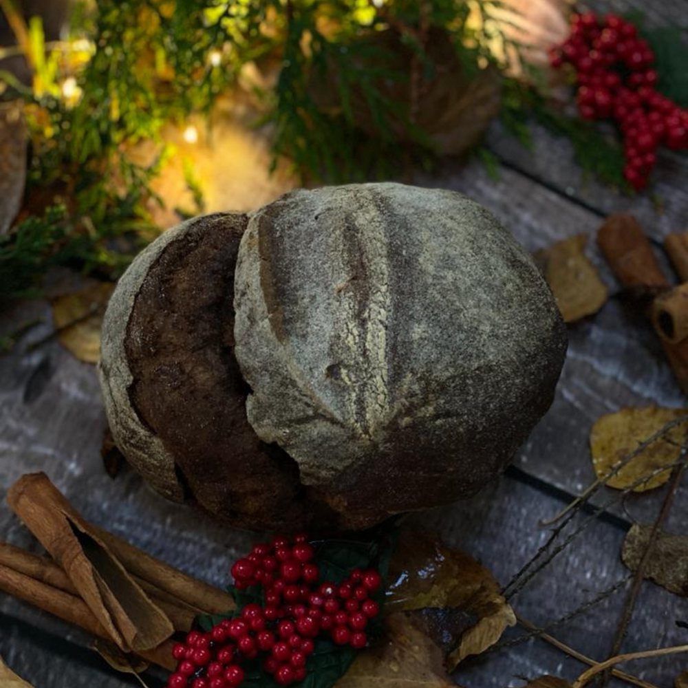 Collections – The Gluten Free Bakery